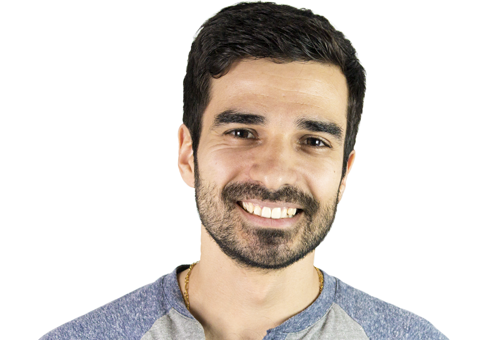 Badalyan.com - Here is everything you'll want to know about Alex ...